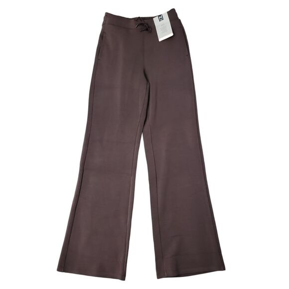 Member's Mark | Pants & Jumpsuits | Members Mark Soft Adjustable ...